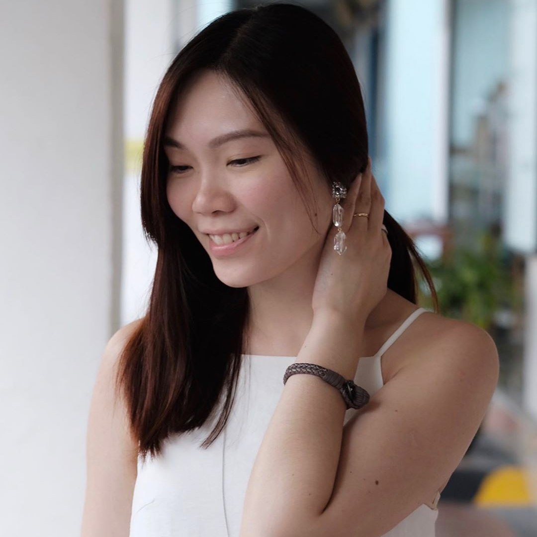 7 Singaporean food creators on Instagram to watch in December 2019 ...